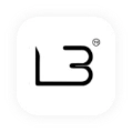 Mobile Apps Portfolio | WebDesk Solution