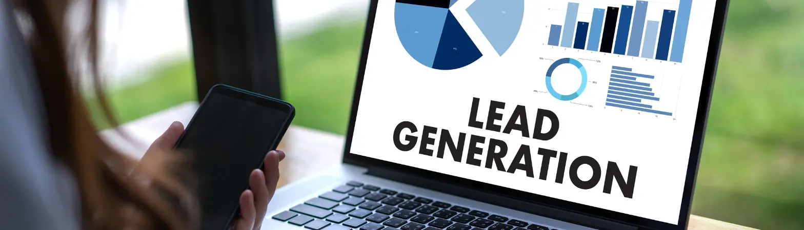 Top 10 Lead Generation Ideas for Small Businesses