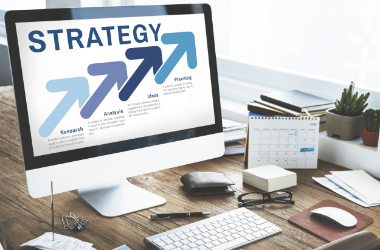 Web Design Company in Chicago