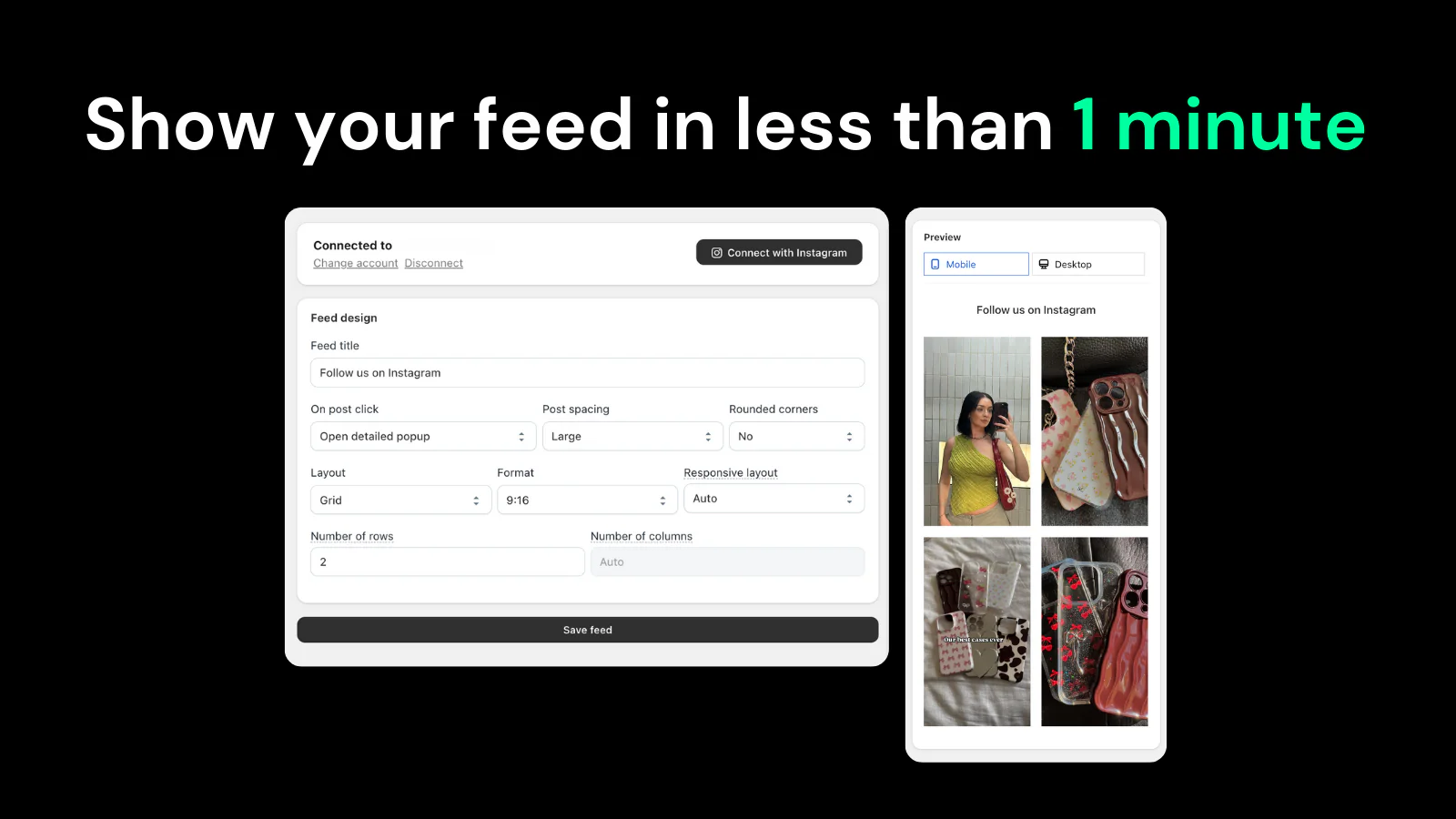 Best Shopify Apps for Higher Sales & Engagement in 2025