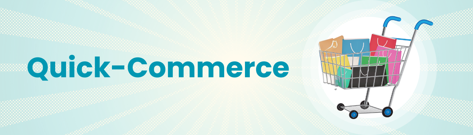 Quick Commerce: The Future of Fast eCommerce Delivery in 2026