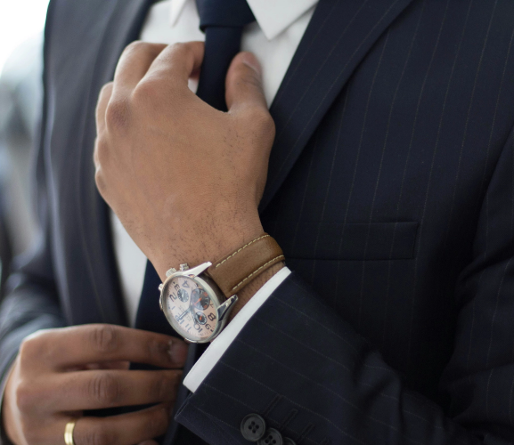 Building a Shopify B2C Commerce Store with Dropshipping